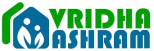 Contact Us – Vridha Ashram